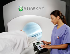 MRI and Radiation Therapy Combo Garners $30M Investment