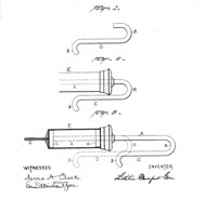 10 of Medtech's Greatest Women Medtech Innovators