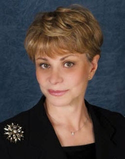 5 Questions on Dangerous Documents with Nancy Singer