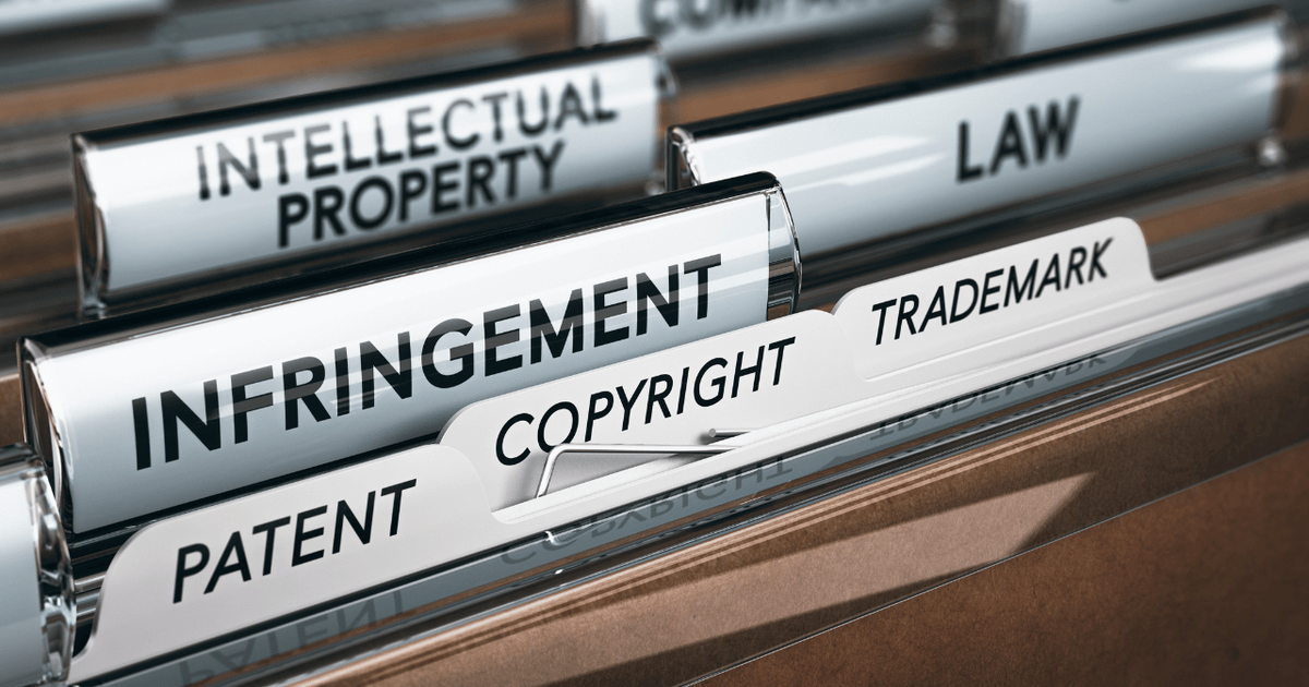 Court Upholds $34M Verdict Against Alcon