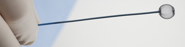 Terumo Acquiring Aneurysm Device Maker for $280 Million