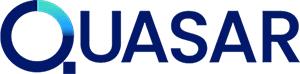 Quasar Medical: In‑House Extrusions, Balloons & EM Sensors