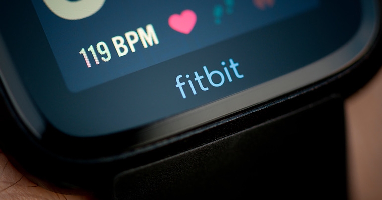 Fitbit Joins the AFib Detection Crowd with New Clearance