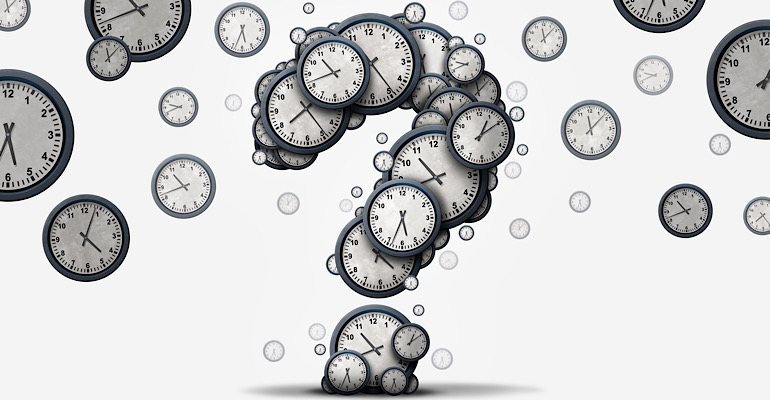 Dexcom No Longer Sharing Timeline for G7 Trial