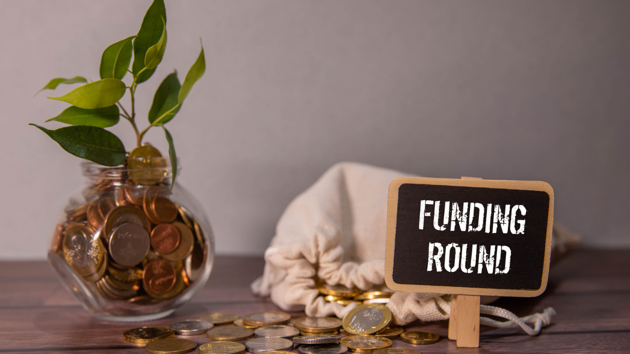 Intuitive Surgical Upgrades Ion with New FDA Clearance