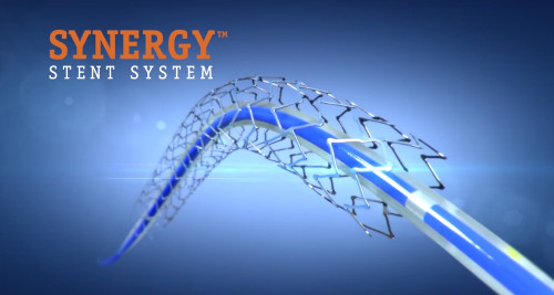 Is Boston Sci's Synergy Stent Worth the Price?