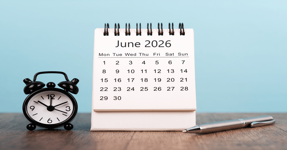 FDA’s Devices to Avoid, June Edition