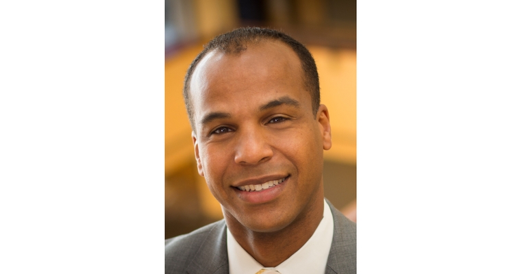 ‘Meeting Patients Where They Are’