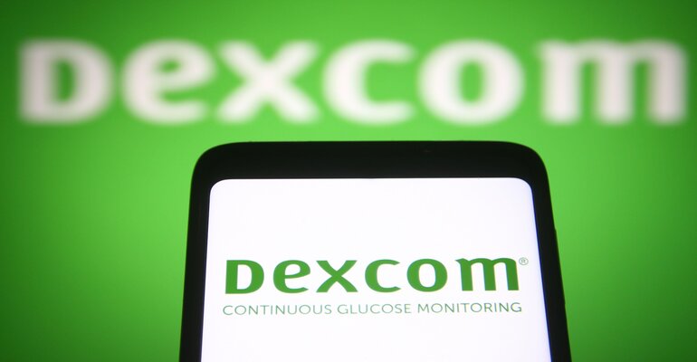 G7 Clearance Still a Mystery for Dexcom