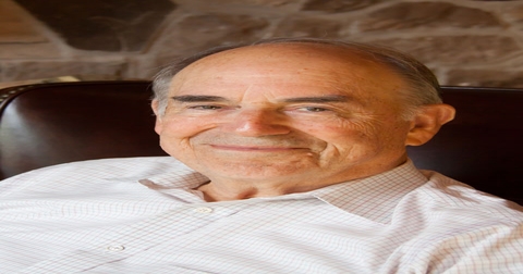 John Abele: Always an Educator