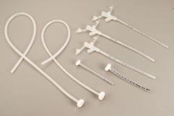 Spotlight on Tubing and Tube Processing