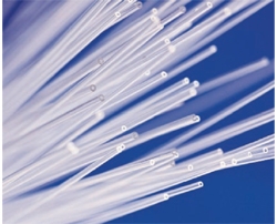 Pump Up Balloon Tubing Process