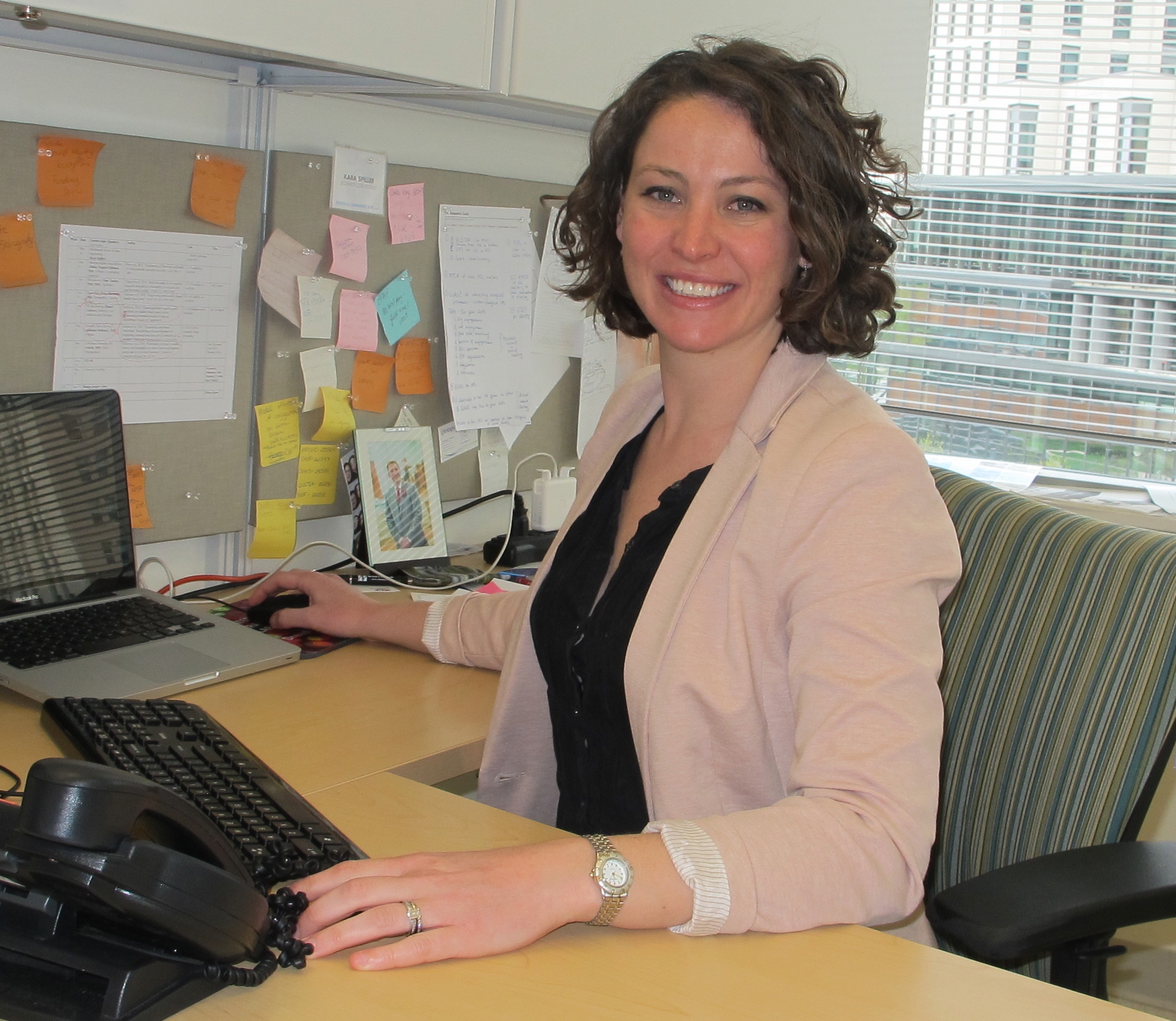 3-D Bioprinting and the Future of Regenerative Medicine