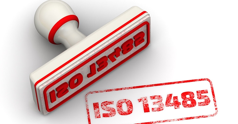 Diving into FDA’s QMSR Alignment with ISO 13485