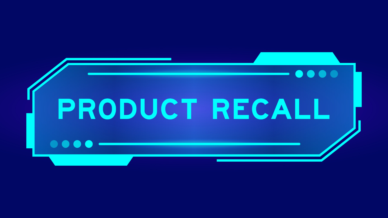 Hologic’s BioZorb Marker FDA Woes Continue