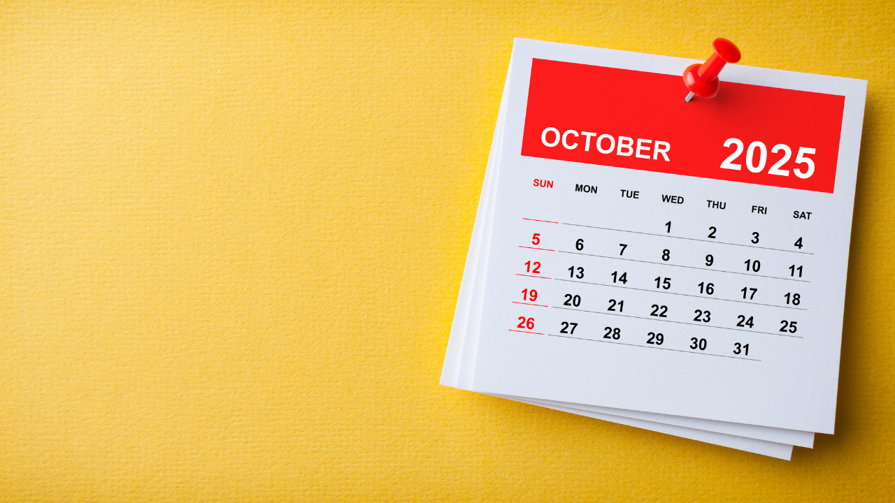 Empatica Launch EpiMonitor Epilepsy watch