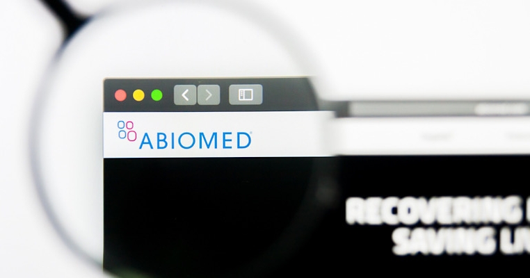 Abiomed Strengthens HF Offerings with PreCardia Acquisition