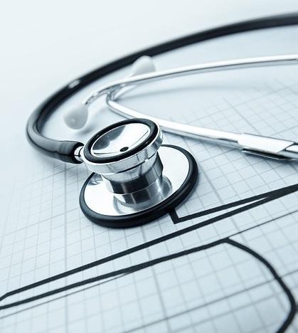 5 Things You Need to Know About Medtech Startups and Product Developme