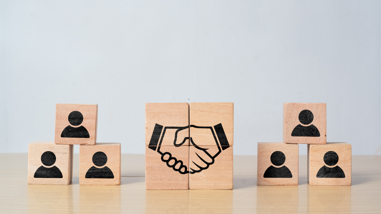 The Difference Between 'Intended Use' and 'Indications for Use'