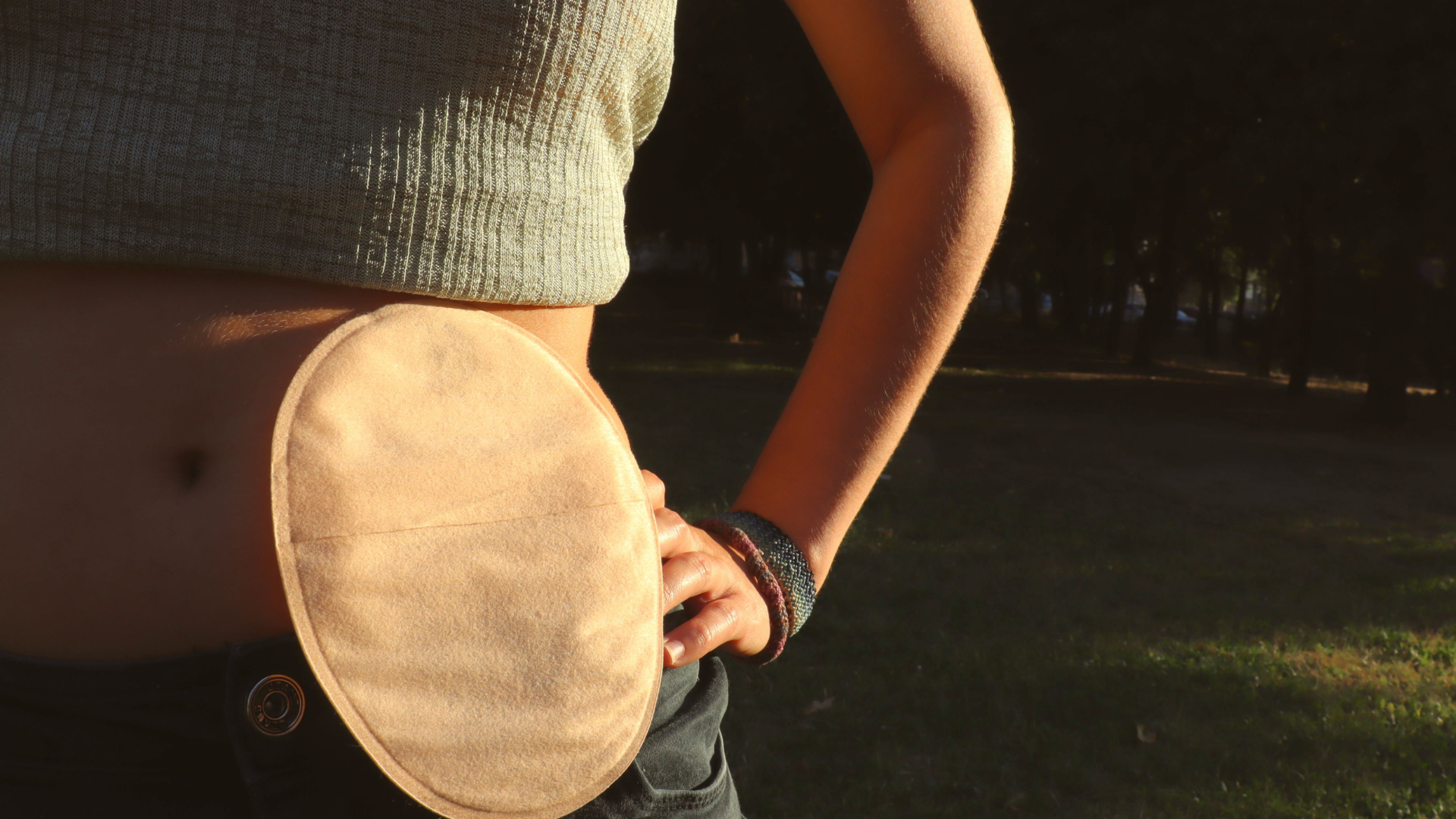 Behind the Design: How iRhythm Built Its New Zio Monitor