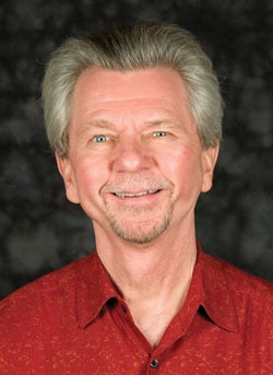 Jurors Turn an Experienced Eye Toward Design