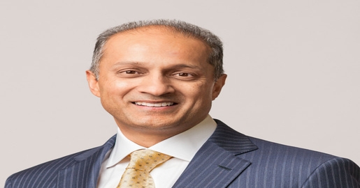 Stryker CEO: How We Are Innovating Now