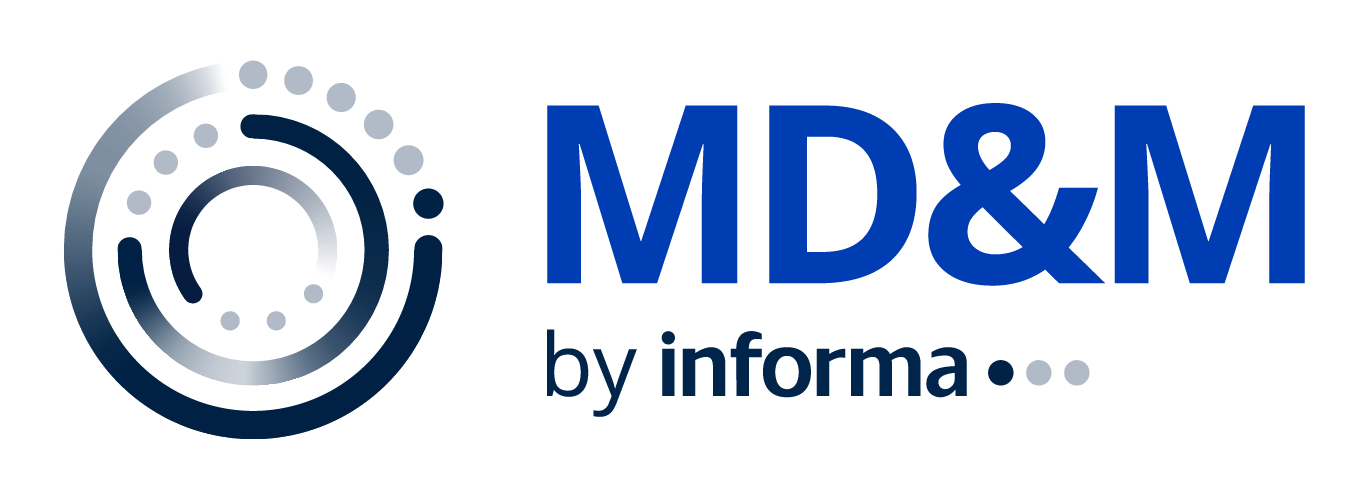 Medical Device Markets recent news | MDDI