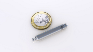 Leadless Pacemakers Show That Less is More in Matters of the Heart