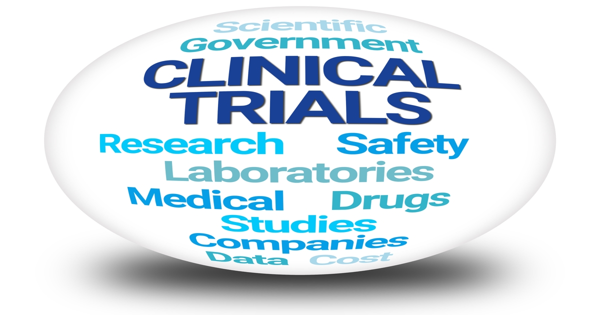 The role of pilot studies in medical device clinical trials