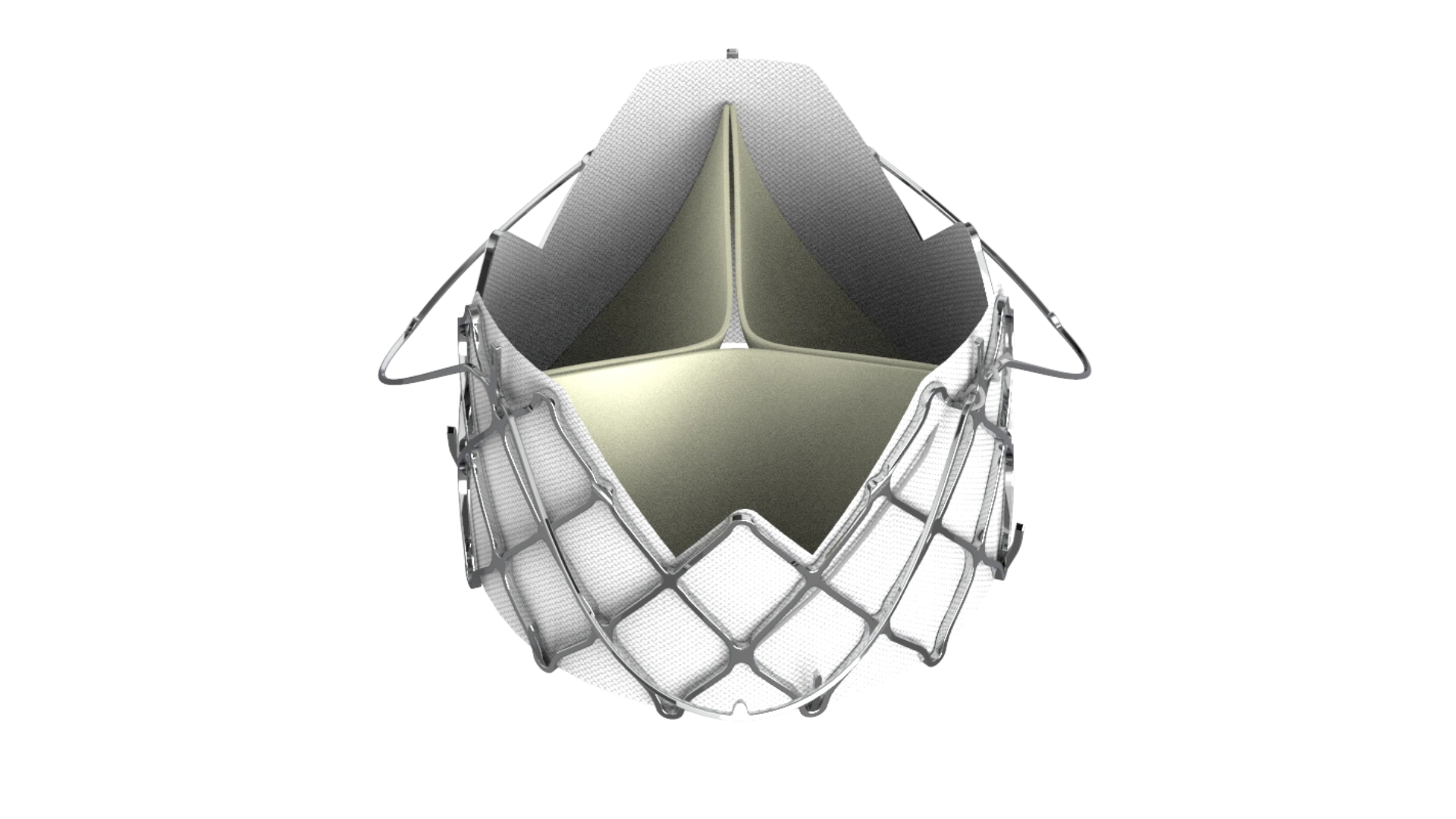 Medical Device Markets recent news | MDDI