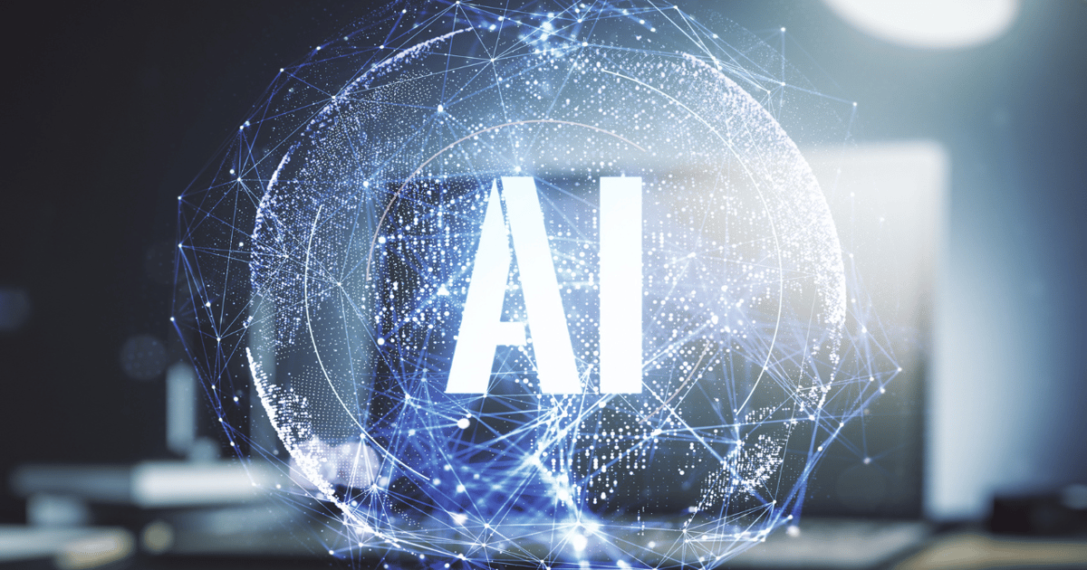 FDA Outlines AI Medical Device Software Recommendations in Draft Guidance