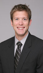 States Want Healthier Professional Relationships