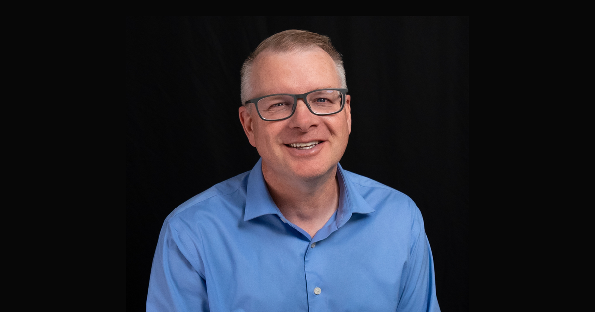 Virtual Incision Mira Surgical System Nabs De Novo Authorization