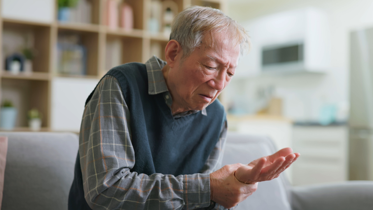 Behind the Design: How iRhythm Built Its New Zio Monitor