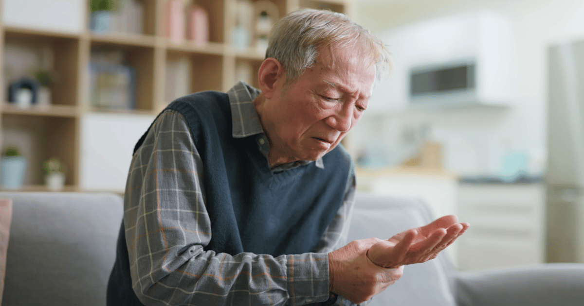 Proximie & Imperative Care Team up to Develop Robotic Surgical System ...