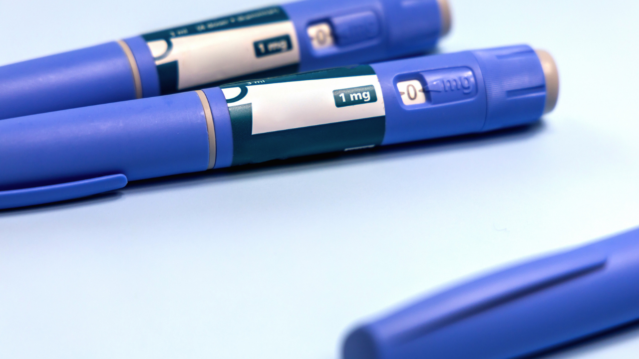 Drug Delivery Device Trends