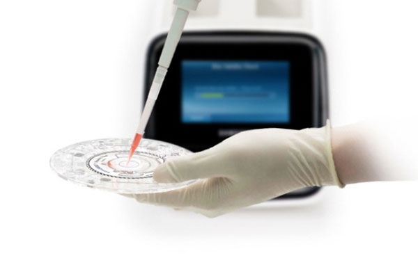 Medtech's 5 Biggest Sectors and the Firms That Dominate Them