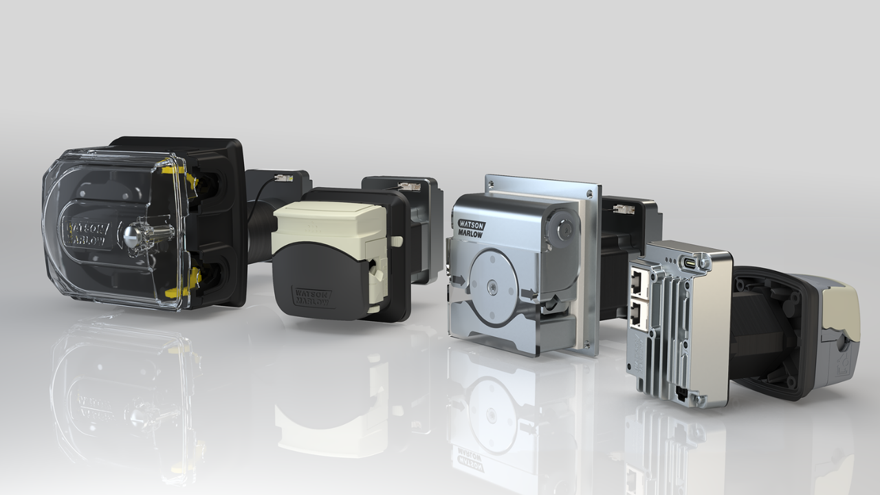 Understanding the Key Updates to ISO 10993-1