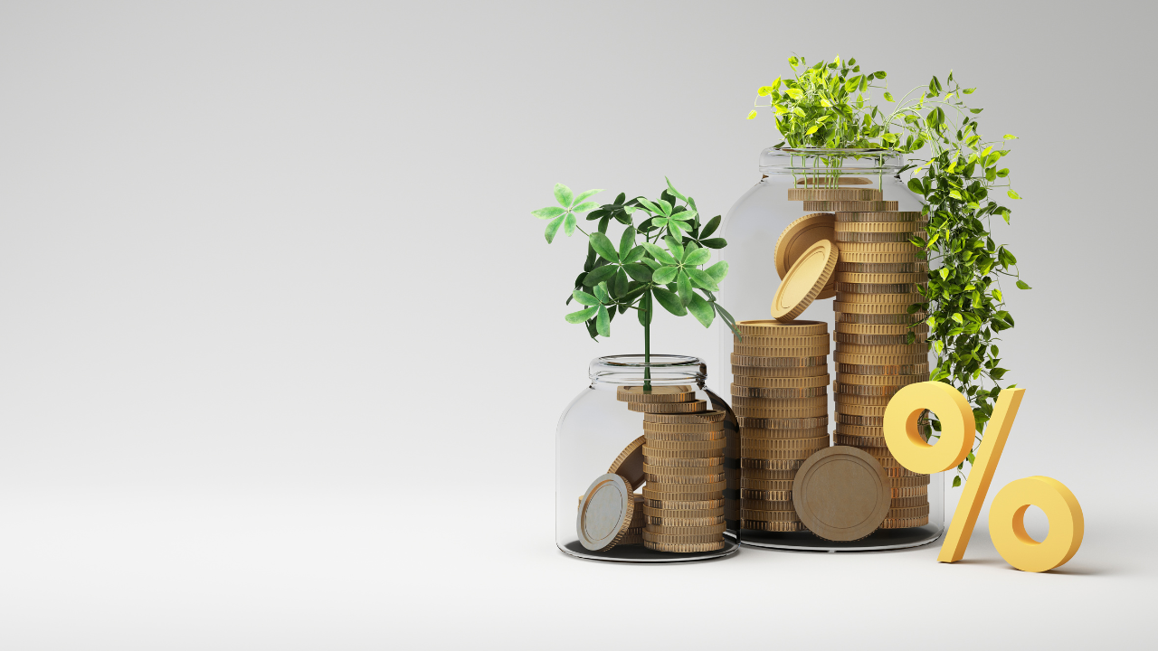 FDA Clears Ceribell's Delirium Monitoring Solution