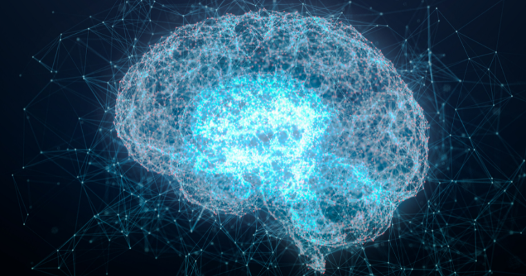 Neuralink Raises $280M in Financing While Federal Probes Linger