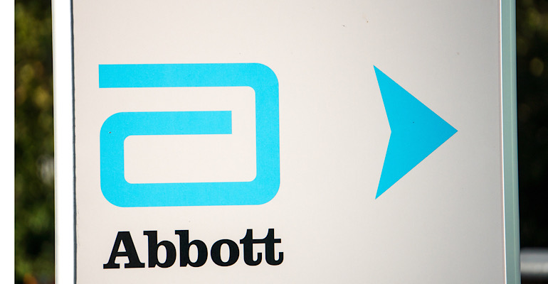 Abbott Boosts DES Offerings with New Approvals