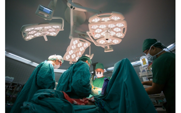 Medical Device Sales Reps in the Operating Room: An Asset or a Liabili