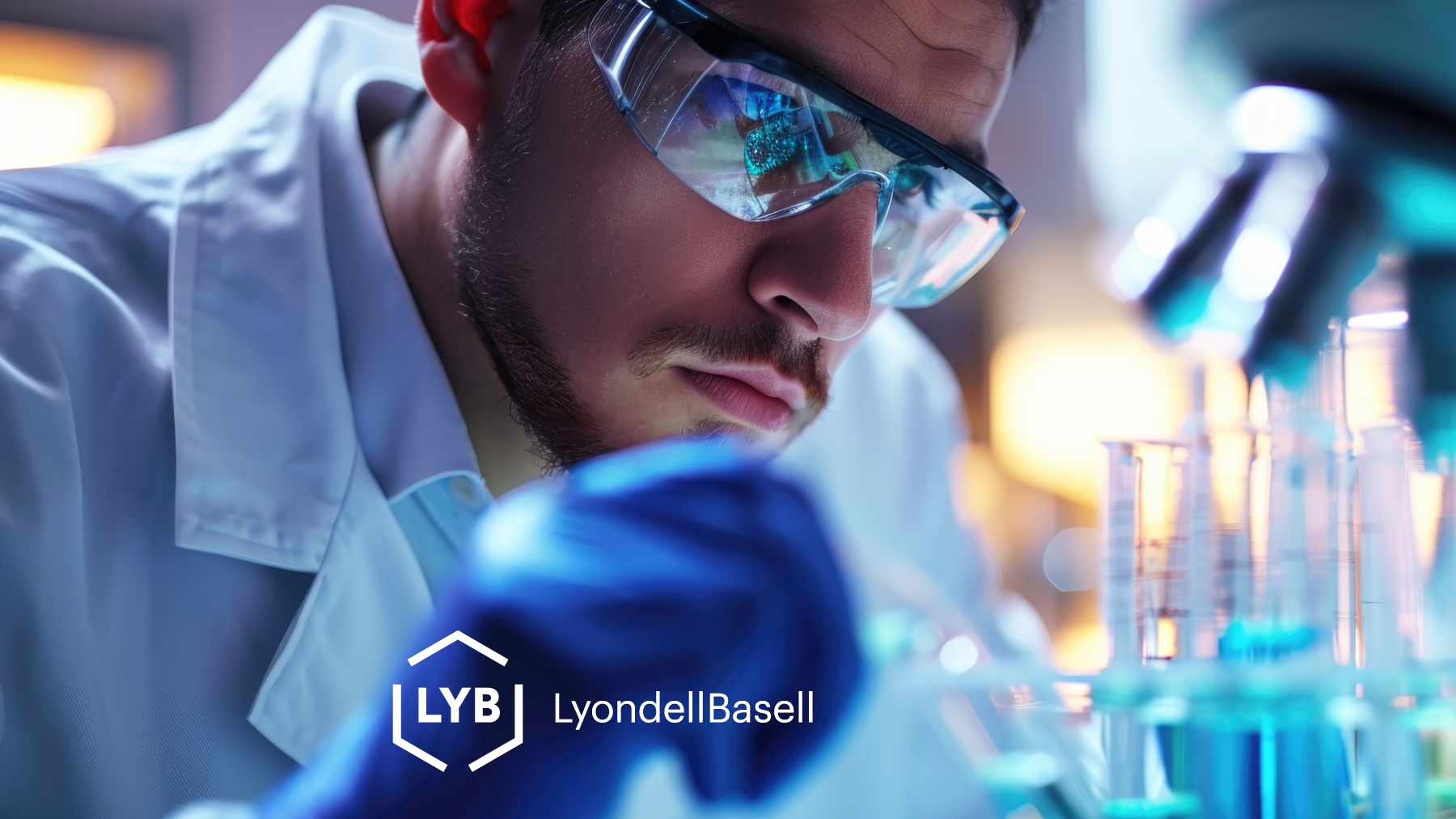 Dexcom Faces G6 Recall