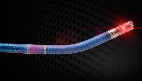 Top 10 Medical Device Deals of 2014