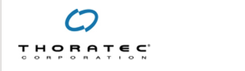 These Companies Have Reduced Headcount Over 5 Years (Thoratec)