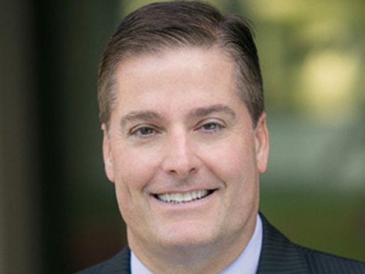 J&J Device Chief: The Days of Selling an SKU and Getting Paid are Chan