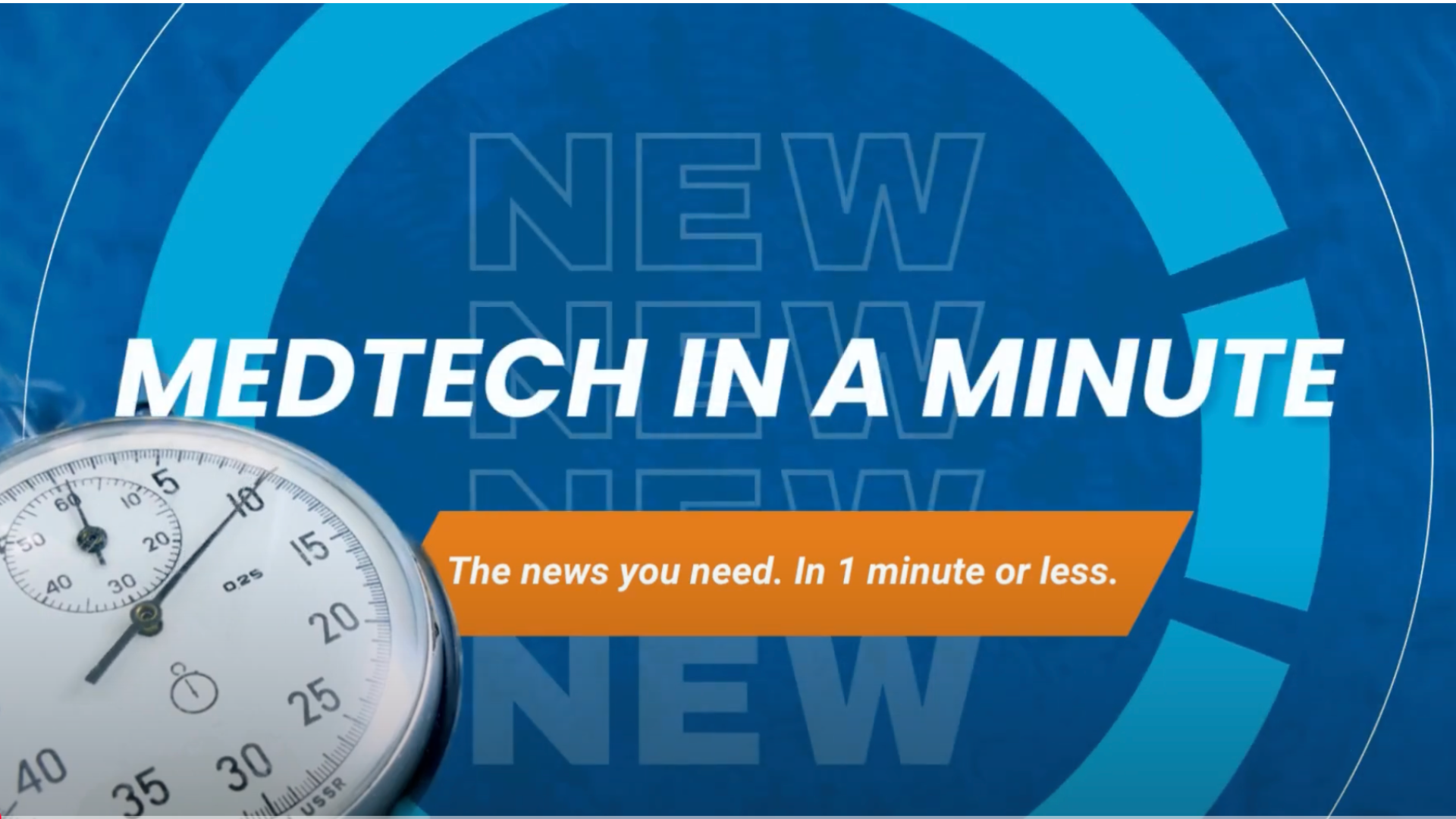 The Importance of USP Class VI Testing