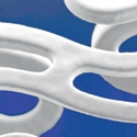 The Future of Drug-Eluting Stents: A Coatings Perspective