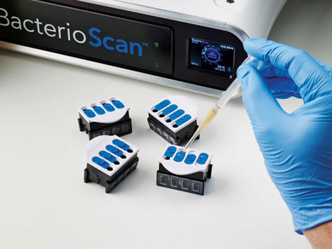 4 Medtech Trends You Should Follow