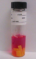 A Practical Guide to ISO 10993-12: Sample Preparation and Reference Ma